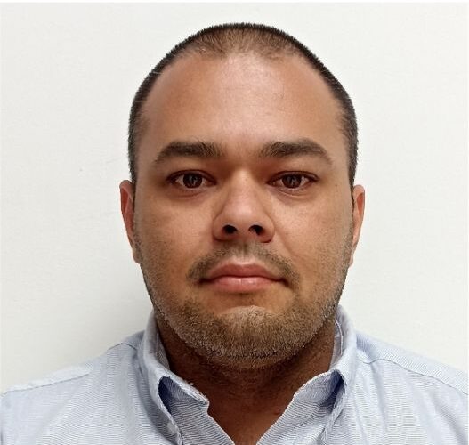 DR. JUAN JOSÉ OSORIO MUÑOZ – Clinica del campestre